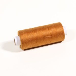 Tout ce qu'il faut savoir pour coudre facilement son propre jean - Le ...