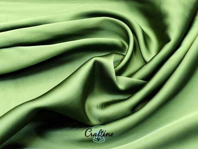 Le tissu viscose : Histoire, Fabrication, et Utilisations - Le blog de ...