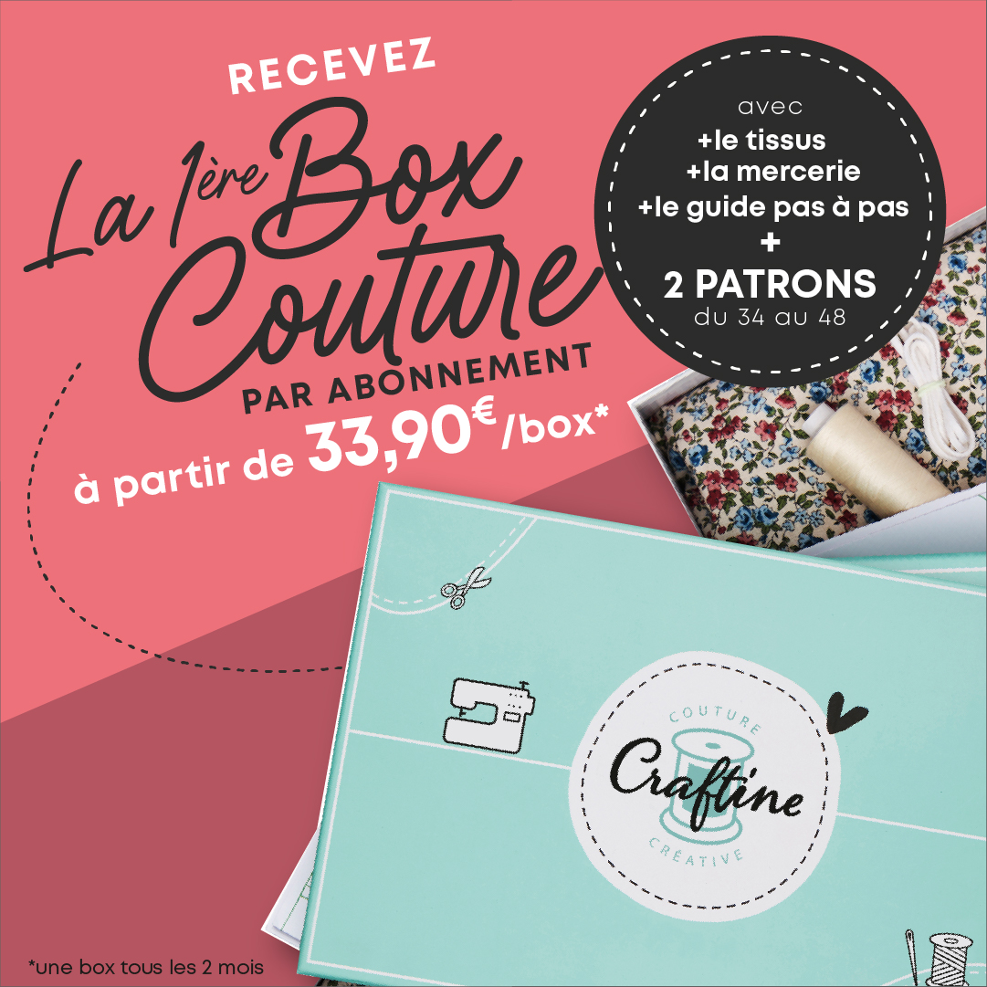 Comment Matelasser un Tissu : Guide Pratique - Le blog de Craftine