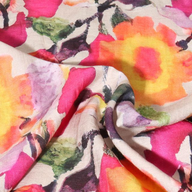 Tuto DIY : Coudre son sac isotherme (Lunch bag) - Le blog de Craftine