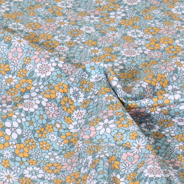 Tuto DIY : Coudre son sac isotherme (Lunch bag) - Le blog de Craftine