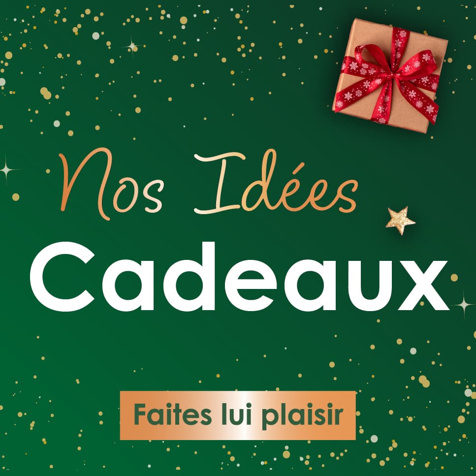 Comment Matelasser un Tissu : Guide Pratique - Le blog de Craftine