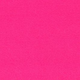Feutrine planche A4 Fuchsia